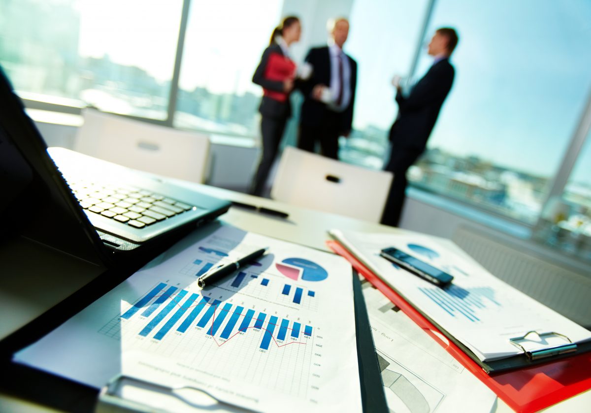 USES OF FINANCIAL REPORTS Dan Accountancy uses-of-financial-reports-dan-accountancy